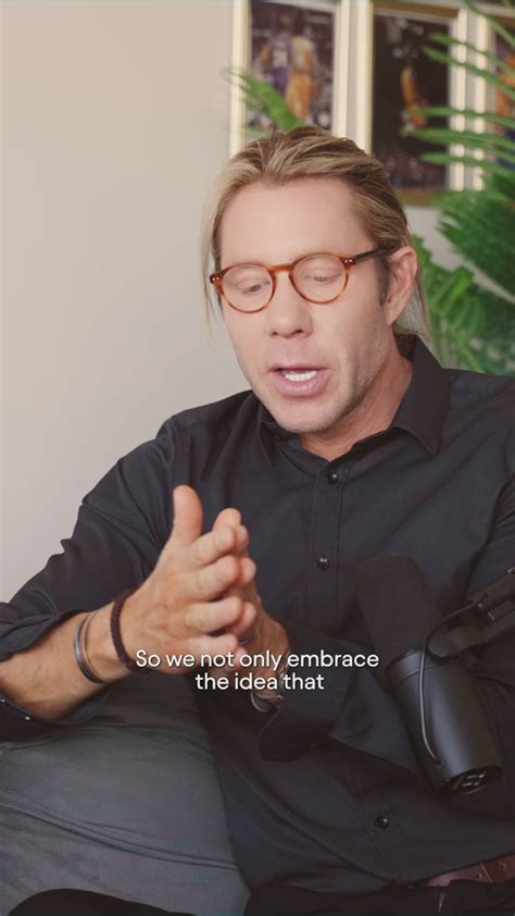 Loop Dream™ Noise Reduction For Deep Sleep Loop Earplugs