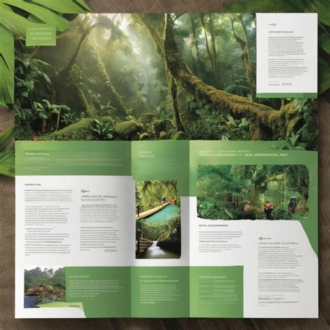 Flyer Design Ideas Premium Ai Generated Image Flyer Design Ideas Premium Ai Generated Image