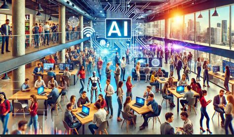 venugopal adep on linkedin mentorship networking ai it