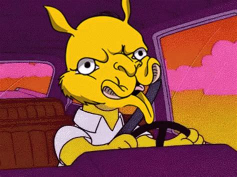 The Simpsons Meme  The Simpsons Meme Discover And Share S
