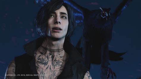 Simp In A Dream On Tumblr