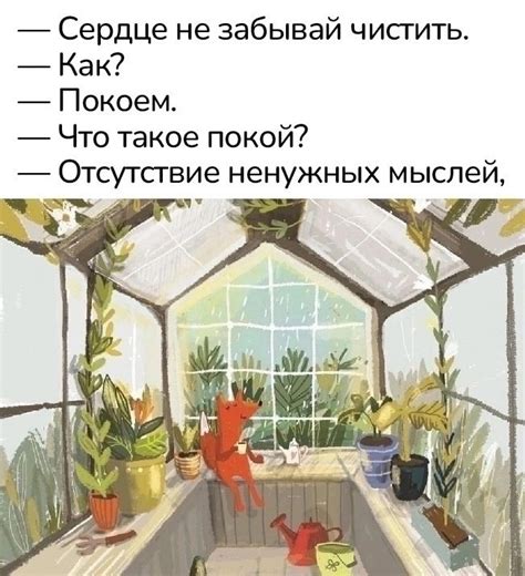 Sergei Shevtcov ВКонтакте