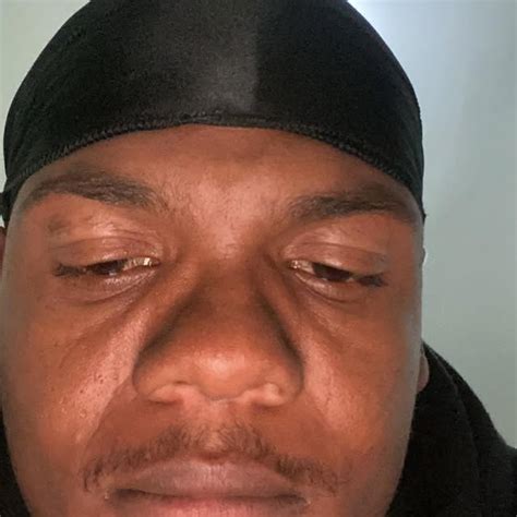 Leonard Larue Lenlarue0203 • Threads Say More