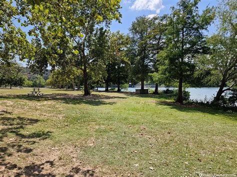 Austin Sights And Attractions In The Capital Of Texas