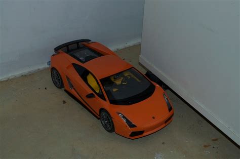 Python Arduino Carcontrol V03 6 Steps Instructables