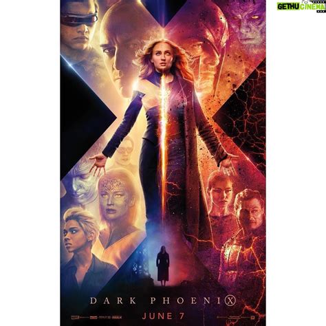 Kota Eberhardt Gethu Cinema