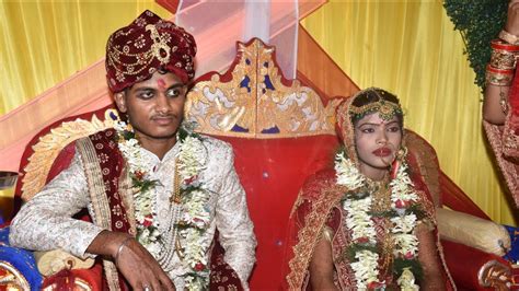 Shaadi Video Dhiru Kumar Youtube