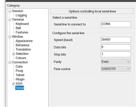 Hdmi Hot Plug Detection For Switching Sources Commercialav