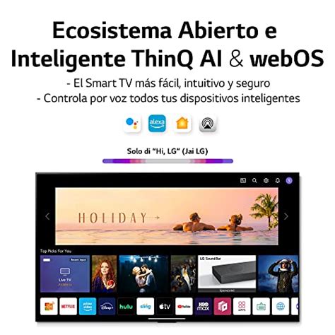 Melhor Televisão De 55 Polegadas Top Escolhas