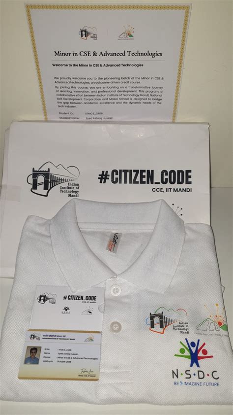 Techjourney Cse Python Dsa Generativeai Cybersecurity