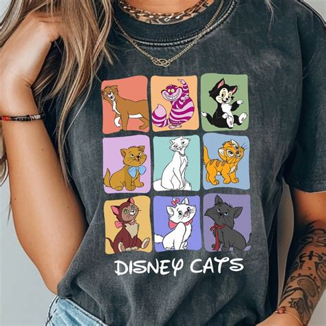 Mens Aristocats Etsy