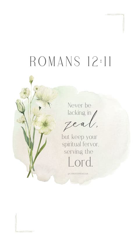 Romans 1211