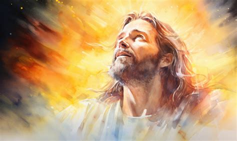Jesus Christ Or Jesus Christ