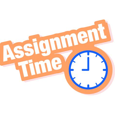 Studying Victoria University Sticker By Sticker For Ios And Android Giphy Studying Victoria University Sticker By Sticker For Ios And Android Giphy