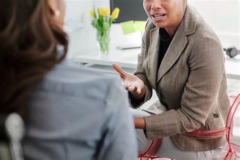 After Coworkers Lie Gets Her In Trouble Woman Says She Wont Cover