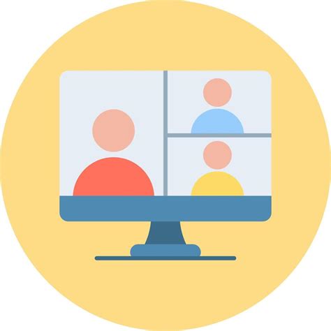 Webex Vector Art Icons And Graphics For Free Download