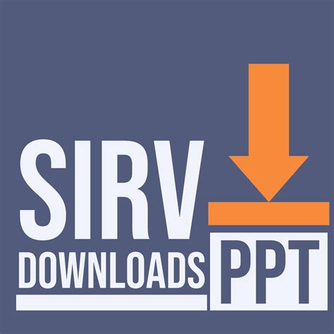 Security Daily Occurrence Book Template Free To Download