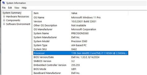 Can Your Old Pc Handle The Upgrade To Windows 11 Heres How To Tell