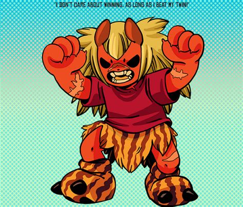 I Couldnt Find Screenshots Of The Tee Ko