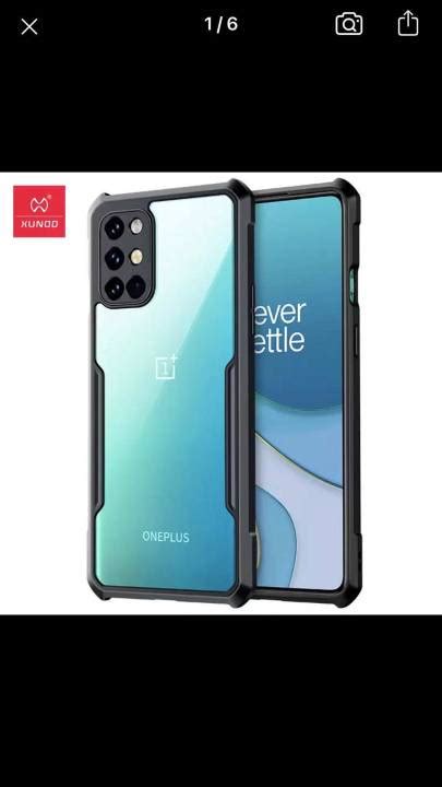 Oneplus T Pro T T Pro Pro T PRO Case Xundd Beatle Series