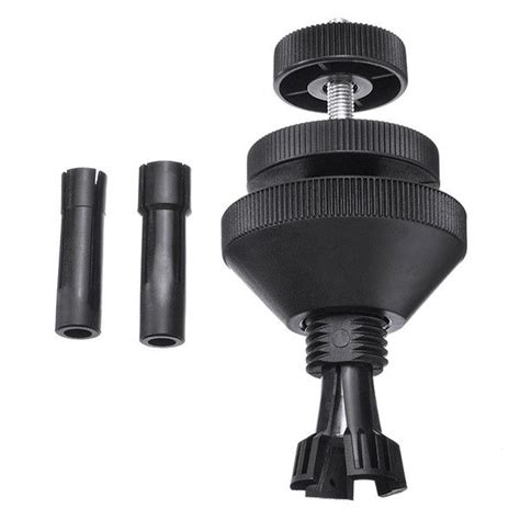 universal clutch alignment tool obd dynamics