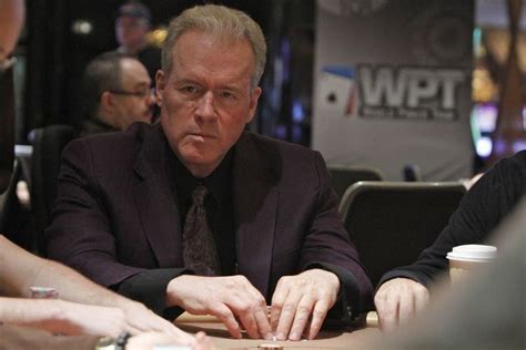 Robert Mercer Businessman Alchetron The Free Social Encyclopedia