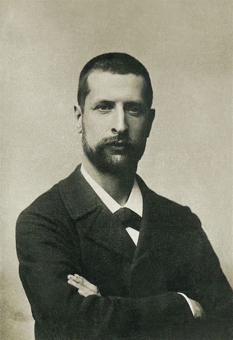Alexandre Yersin Người Ghi Tên Đà Lạt Vào Bản đồ Việt