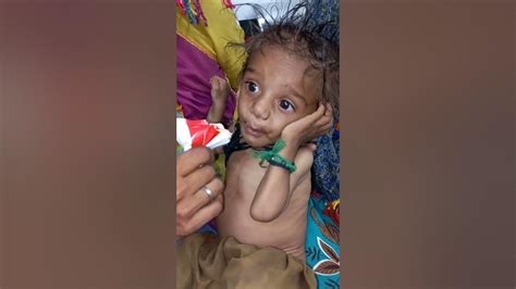 Supplementery Food Recipes Nutrition Food Items Classification Of