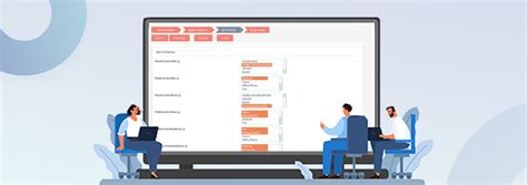 Suitecrm Dynamic Panel Extension Blog