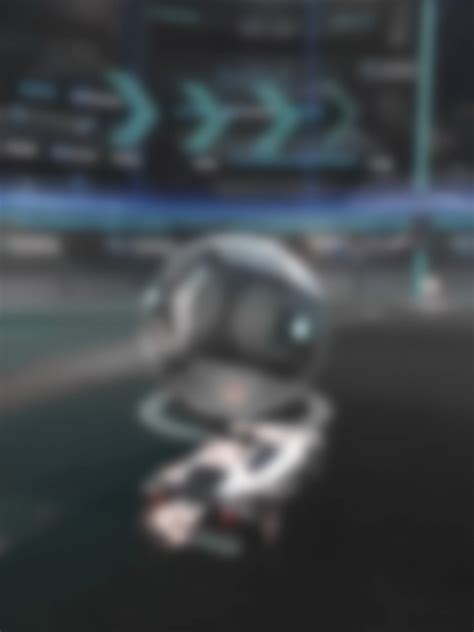 Moorl Told Me To Post This Interesting Dominous Clips All Of T