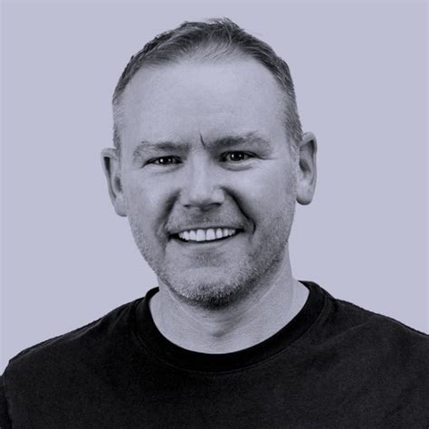 Rob Bowess Instagram Twitter And Facebook On Idcrawl