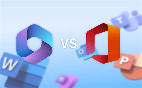 Microsoft 365 Vs Office 2021which One Is Better Blog Mr Key Shop
