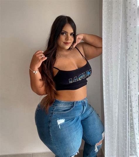 Gracie Bon Bbw Shesfreaky