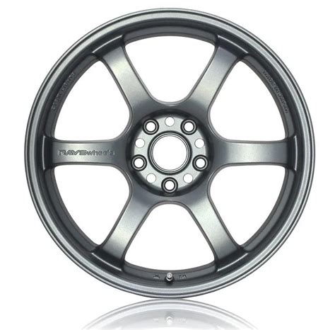 Gram Lights 57dr 19x85 45 5 100 Gunblue 2