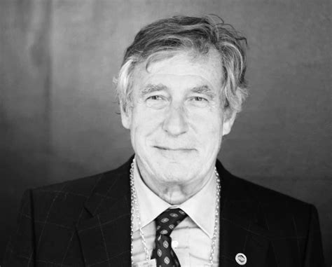 Obituary Professor Michael Höllwarth Wofaps