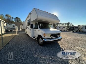 Gulf Stream Coach Ultra Class C Motorhomes Rvs For Sale Marketbook Canada