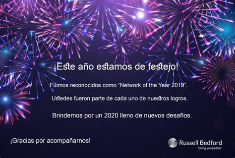 Daniel Ryba Posted On Linkedin