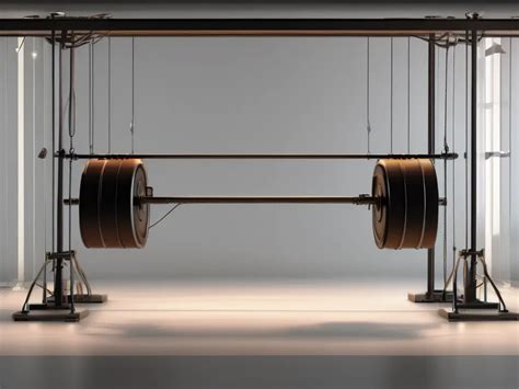 Forces And Tension Calculating String Tension In Connected Masses On