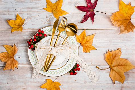 단풍잎 배경 일러스트 단풍잎 사진 벡터 및 Psd 파일 무료 다운로드 Pngtree