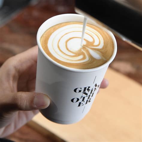 Barista Training Dubai Barista Workshop Barista Class Course