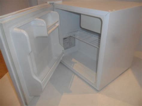 Ikea Mini Fridge For Sale In Ardee Louth From Eddie1ardee