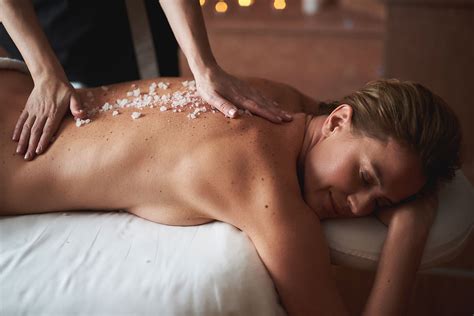 Best Spa In Ahmedabad The Galaxy Spa Ahmedabad