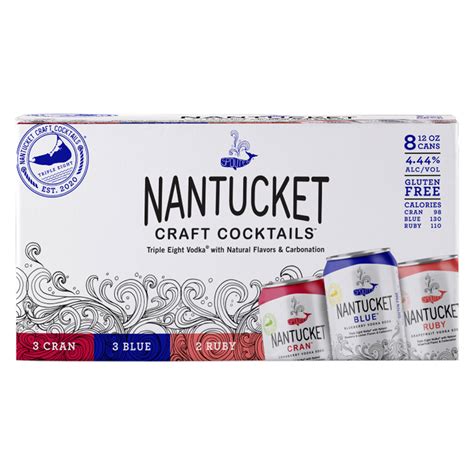 Mamitas Cocktail Variety Pack 8pk 12oz Can 5 Abv Similar Products Gopuff