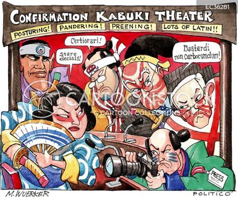 Preening Cartoons And Comics Funny Pictures From Cartoonstock