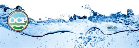 Calculating Sludge Age Operation Matters