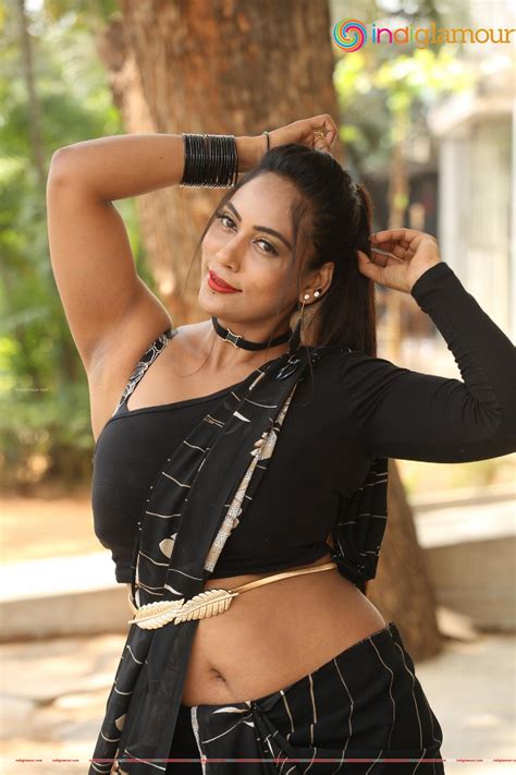 Meghana Chowdary Actress Hd Photosimagespics And Stills Indiglamour