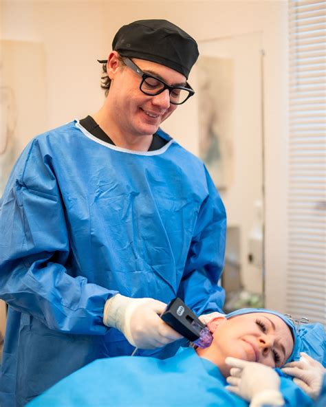 Dr James Rough Roughplasticsurgery • Instagram Photos And Videos