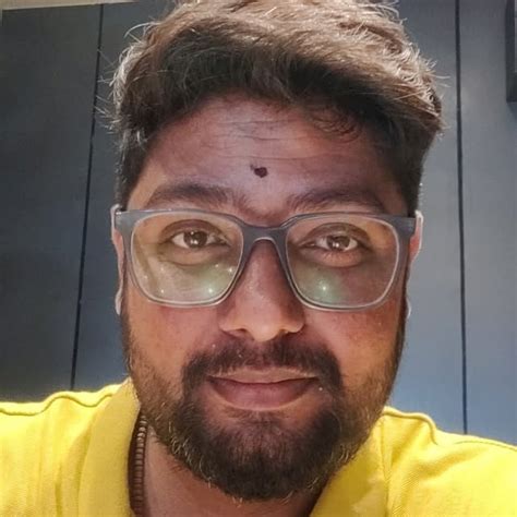 Avinash Padalkar Avinashpadalkar17 On Threads