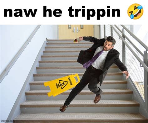 Imgflip