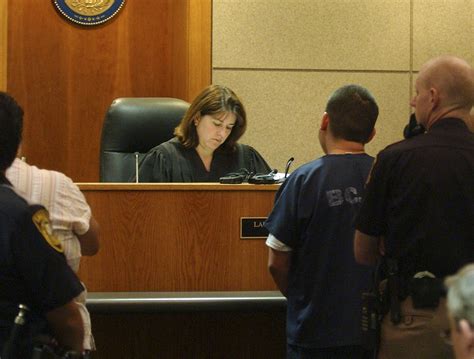 Juvenile Court